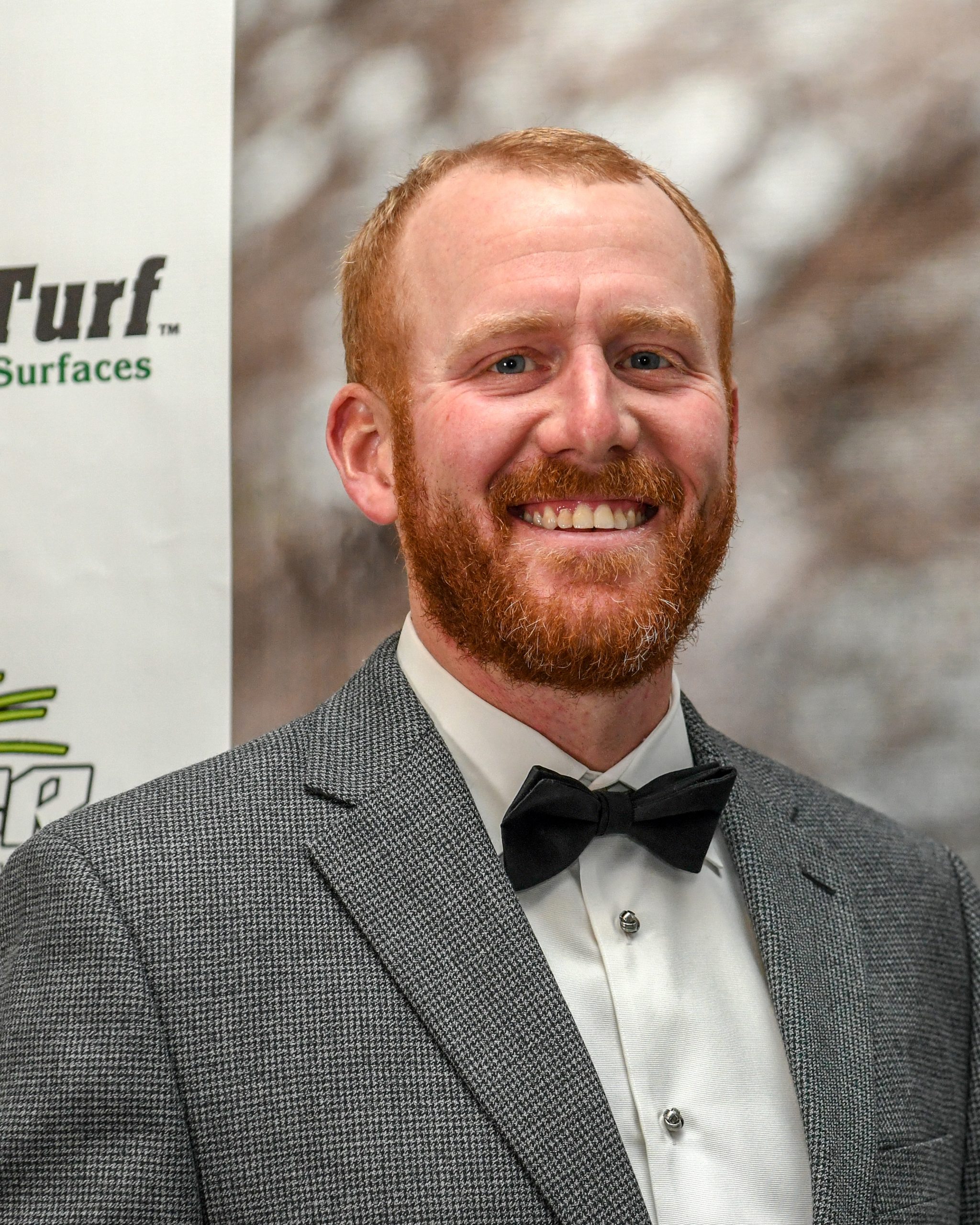 Officers & Board Members | Kentucky Thoroughbred Farm Managers' Club