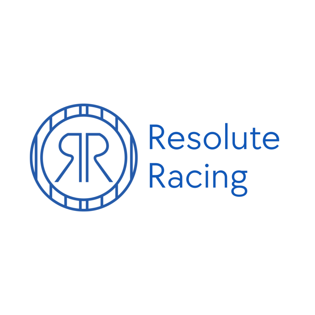 Events for December 2025 | Kentucky Thoroughbred Farm Managers' Club